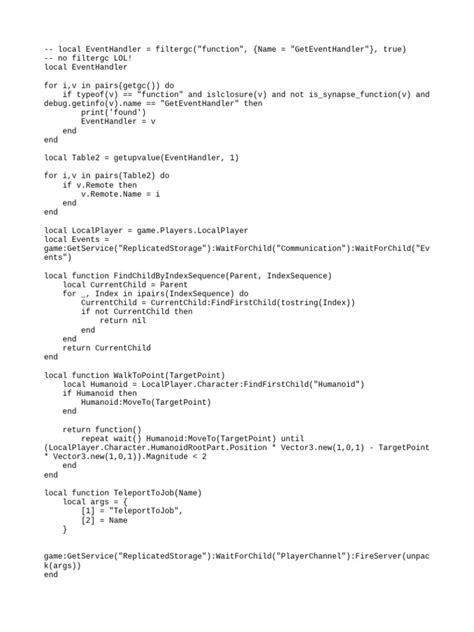 Wapplegitfarmv2lua Pdf Computer Programming Software Engineering