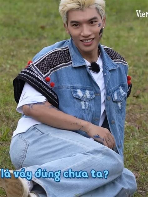 Hi U Th Hai Trong Ch P Nh B Ng Iphone Meme D Th Ng