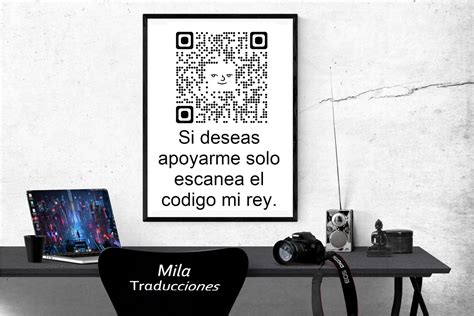 Interrogatorio Jolly Jack Chochox Com