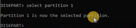 Create Windows 10 Bootable Usb Stick With Powershell Geeksforgeeks