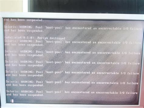 Truenas Core Fail Rtruenas