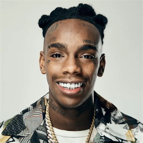 Ynw Melly Age Wife Real Name Height Net Worth Brother Bio