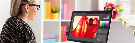 Desktop Publishing Software Examples