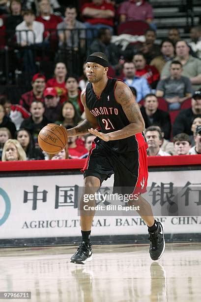 1 395 Antoine Wright Photos And High Res Pictures Getty Images