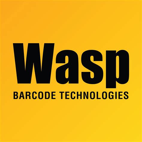 Assetcloud Training Resources Knowledgebase Cloud Wasp Helpdesk