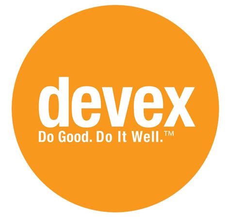 devex