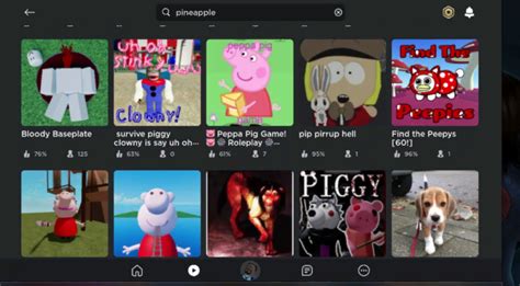Roblox Discoverability Algorithms Website Features Developer Forum Roblox