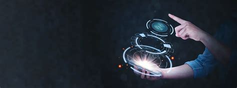 Agile Transformationapplication Development Web Synergies