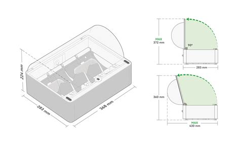Bambu Lab Ams Automatic Material System Ultimate 3d Printing Store