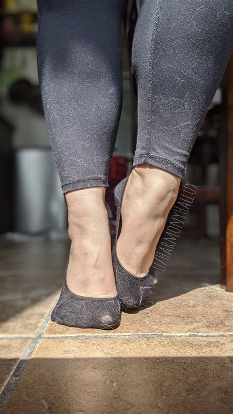 Just Recently Rediscovered How Sexy My Peds Are 😍 R Girlsinpedsocks