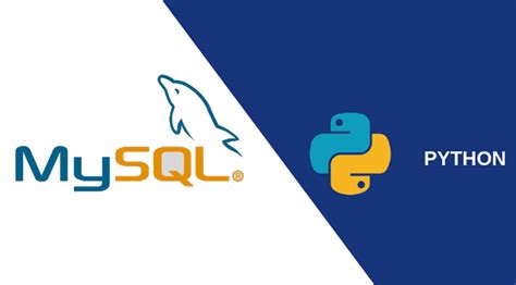 Udemy Gratis Curso de programación en Python y MySQL Facialix