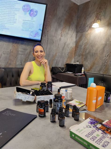 Prouvé Шумен Кожата на всеки човек е различна и има различни нужди По тази причина създадохме