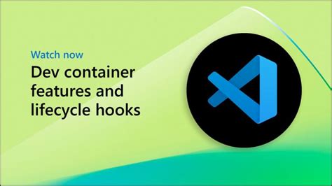 Fernando Lopez On Linkedin Devcontainers Vscode Msftadvocate