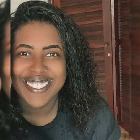 Yaya Azarias Yaya Azarias On Threads