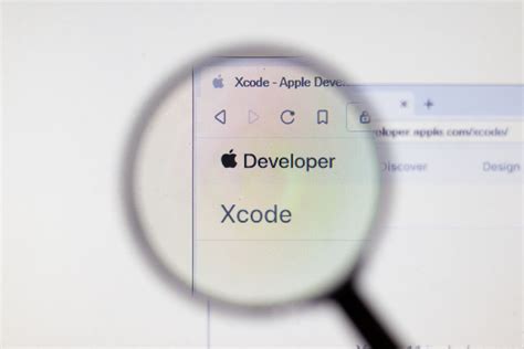 karen stoletniy on linkedin how to set up xcode cloud for your projects