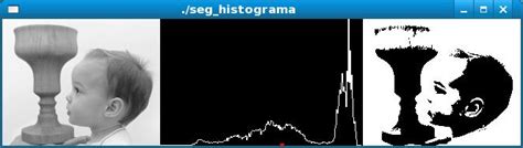 Java Histogram Program Penbittorrent
