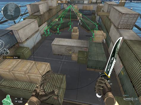 Request Esp Bracket Mpgh Multiplayer Game Hacking And Cheats