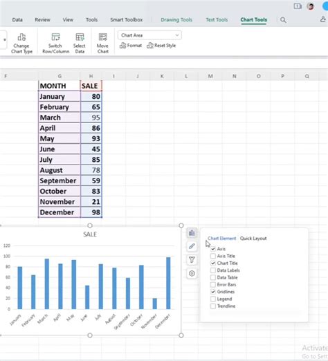 Excel Tutoring Latest Version Excel Tutoring For Freshers Excel Tutoring Excel Tutorial