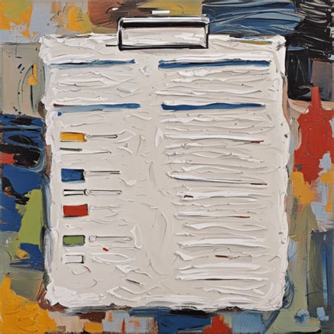 Freelance E Commerce Developer Templates Template Library