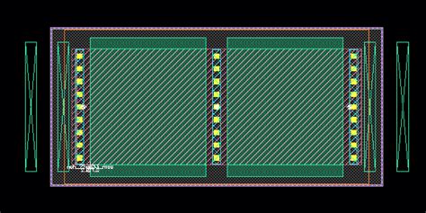 Is There A Procedure To Copy Pins From Instance Inside Layout Pcell To