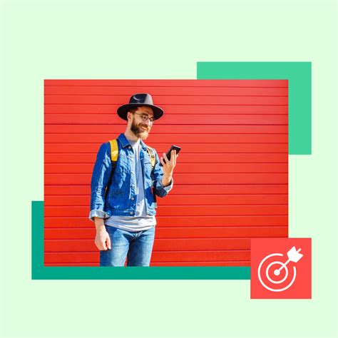 What Is Lemon8 Tiktoks Sister App Explained