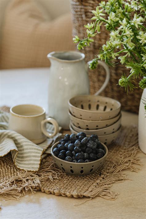 Spring Refresh Collected A Journal By Modern Nest