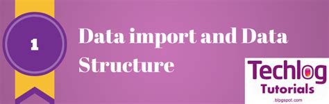 Techlog Tutorials In Your Handsthis Page Is Not An Official