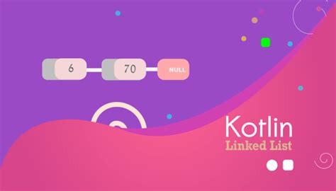 Linked List In Kotlin Implementing And Appending Elements Bigknol