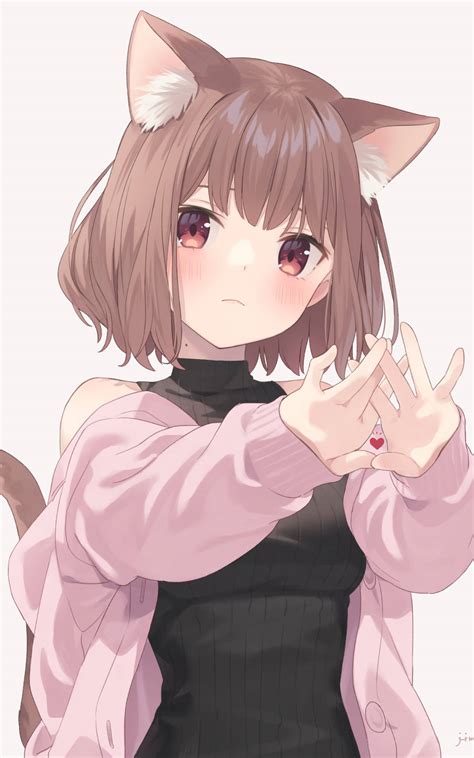 100 Ecchi Backgrounds