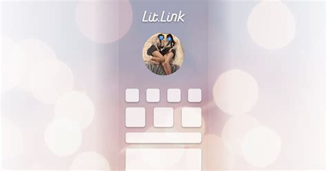 スゴ〜くエッチな情報まとめ Lit Link リットリンク