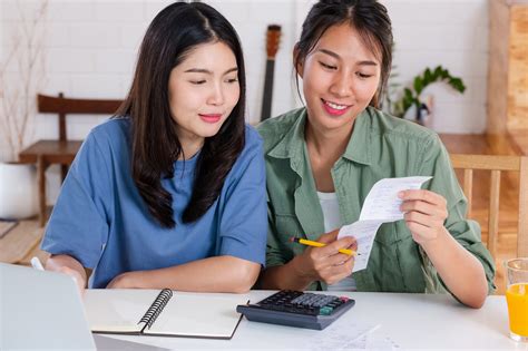 How Your Credit Score Impacts Your Mortgage Lucra Mortgages