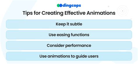 animations in react a beginner s guide
