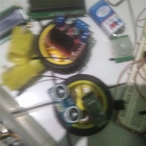 Arduindo Komunitas Arduino Indonesia Facebook