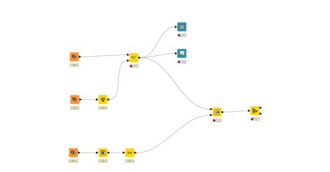 Knimefirst Worklflow Excel Knime Community Hub