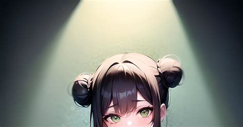 淫紋 小さなサキュバス 涼風凛のイラスト Pixiv