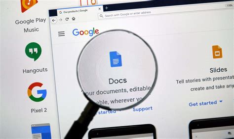 How To Merge Cells In A Google Docs Table Amfahs Empire