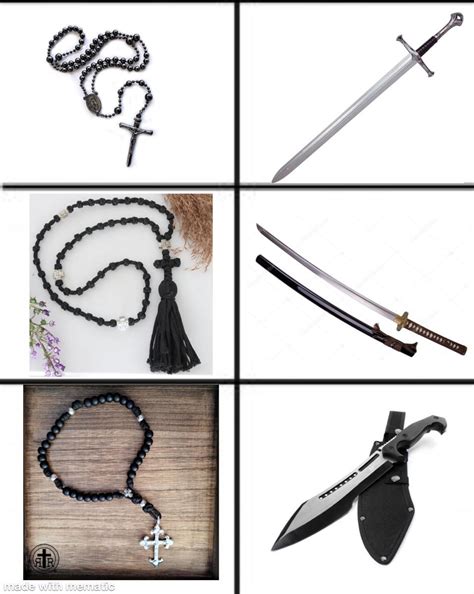 Prayer Is Our Weapon Rcatholicmemes