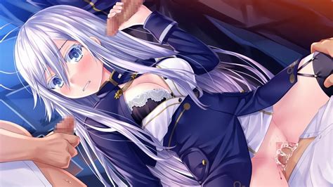 86 Eightysix Danbooru