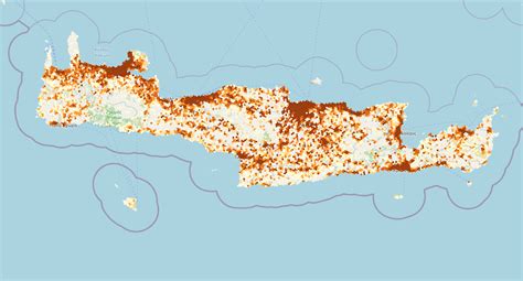 9 exercise 8 plugins in qgis introduction to qgis