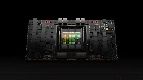 Nvidia Gpu Accelerated Amazon Web Services Nvidia