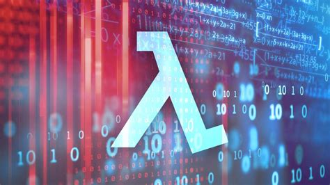 🔹 Java Lambdas Why They Work With Single Method Interfaces 🔹