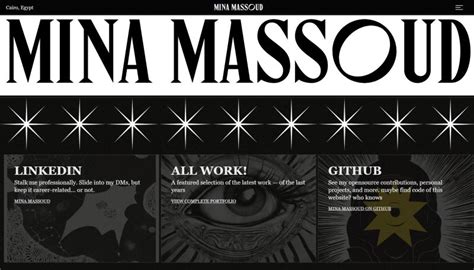 Frontendjourney Webdev Codinglife Javascript Reactjs Nextjs Mina Massoud 21 Comments