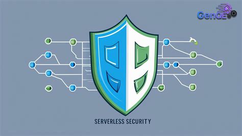 Serverless Security Fortifying Functionality Through Comprehensive