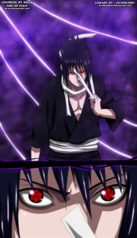 Sasuke Ems By Ar Ua Sasuke Sasuke Uchiha Sharingan Uchiha