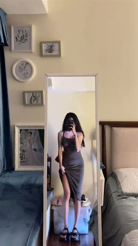 意中人 Zhaoyuy88650242 Twitter