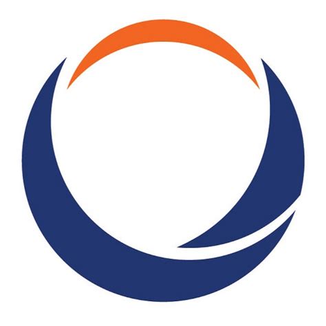 Vicostone Global Youtube