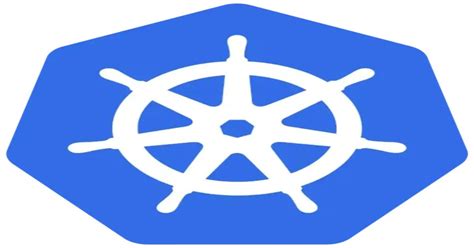 Setting Up A Kubernetes Cluster From Scratch Can Be Daunting But Youre Not Alone In Feeling