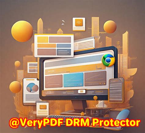 Build A Custom Barcode Scanner Ui Using The Full Javascript Sdk Api