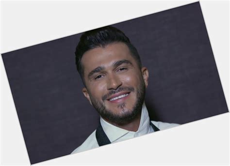 George El Rassis Birthday Celebration Happybdayto