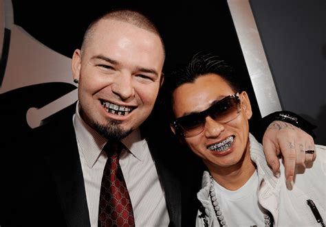Johnny Dang Grill Solid Grillz Sqvp